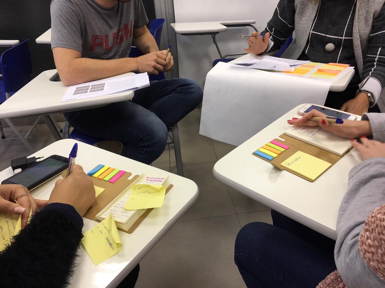 Branding para além da moda - Blog Cursos Livres